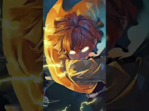 THE BEST WALLPAPERS ANIME 4K