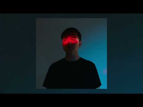 Noah Gray - kaleidoscope (official audio)