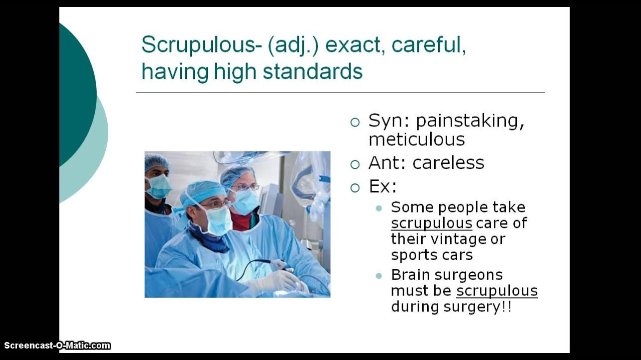 Unit 4 Accelerated terms 11 20