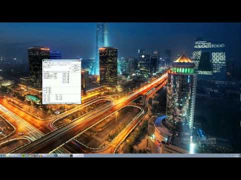 [GUIDE] Setting up SpeedFan