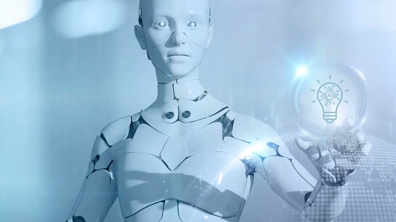 How AI Is Unlocking Business Potential