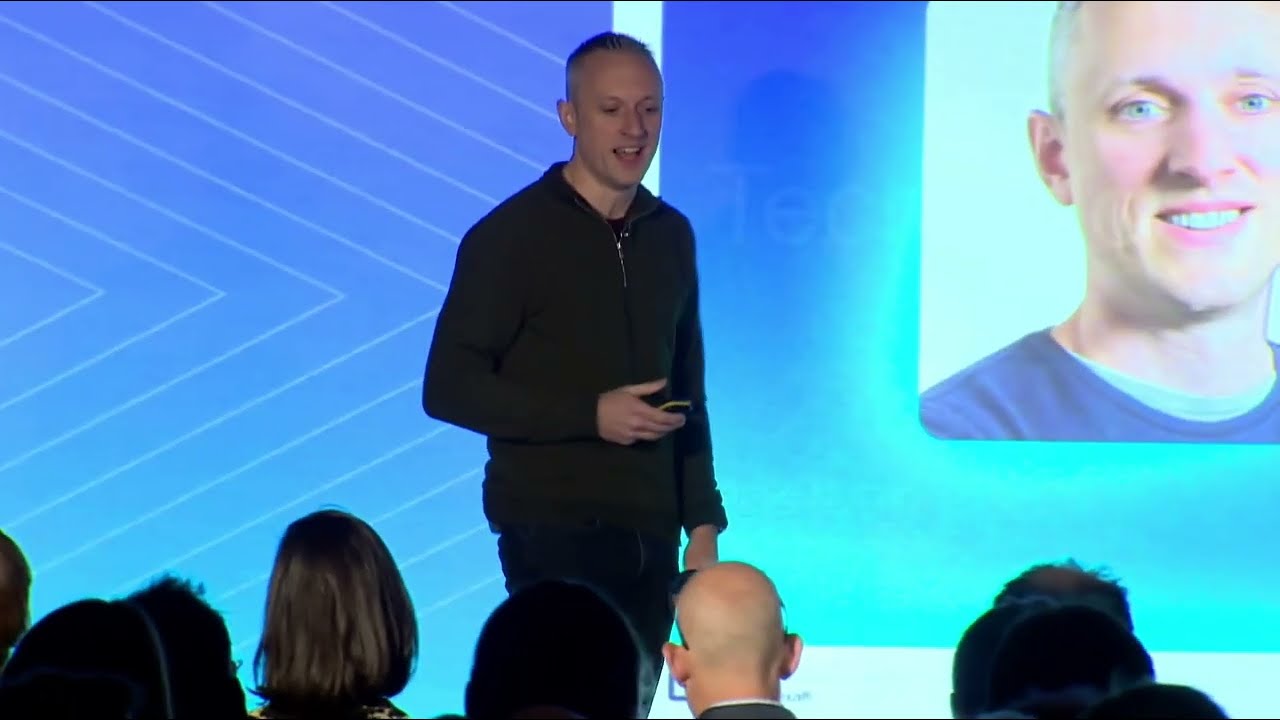 This Powerful New Solution Provides a Single View of Customers in ...