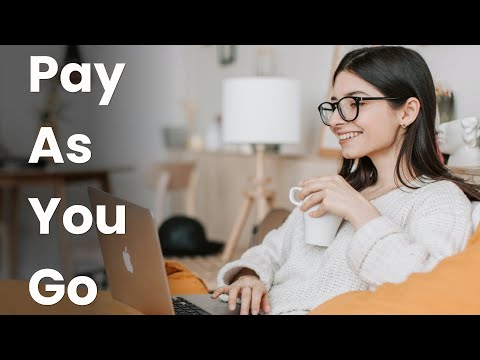 Pay As You Go Online CRCST Course