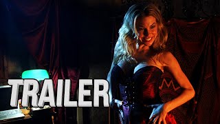 Transylmania streaming: where to watch movie online?