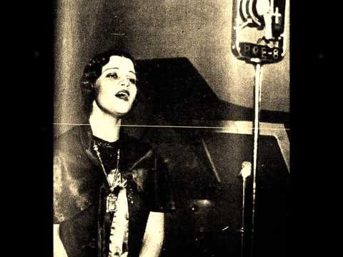 Mario Pinheiro - Por Um Beijo (1906 Music Video) | #33 Song