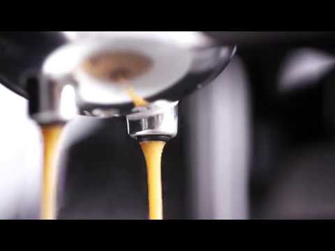 Make the Best Coffee Ever with De'Longhi | Williams Sonoma