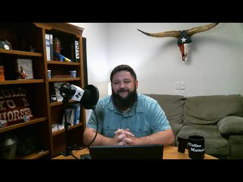#QualityMinute - Goals, Visions, Policies, Objectives, Metrics, KPI's....