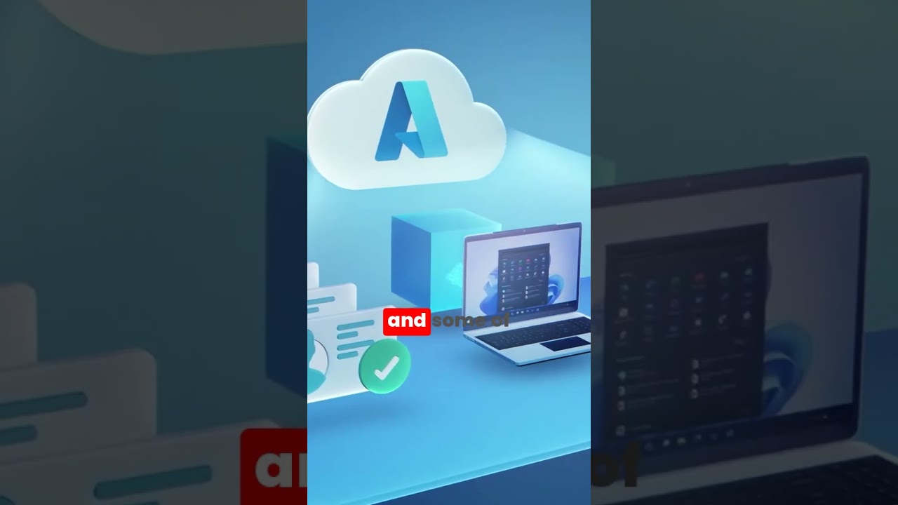 The FASTEST Way to Build Azure Virtual Desktop in 2025!