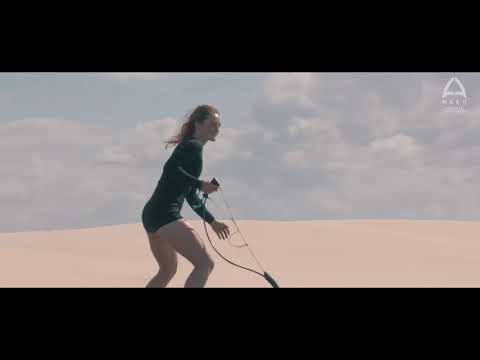 Jetboard Manufacture and Sales - High Performance Jet Boards - Mako ...