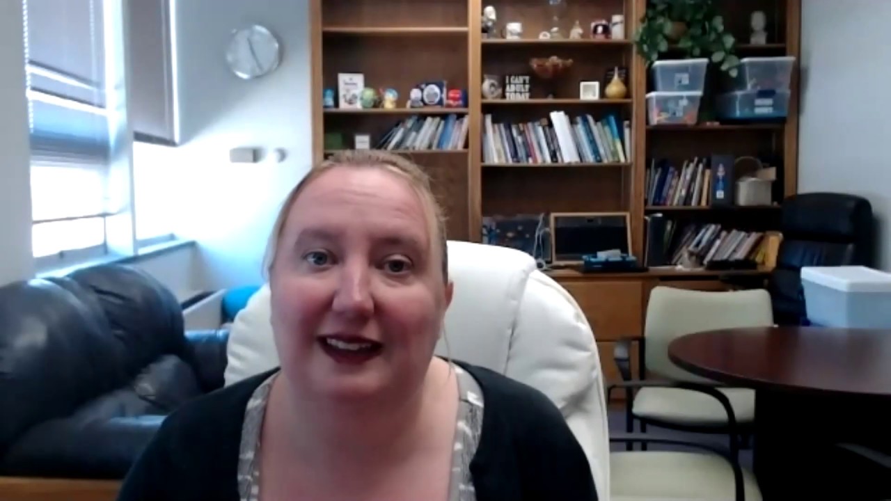 Part 4 Schizophrenia and Personality Disorders
