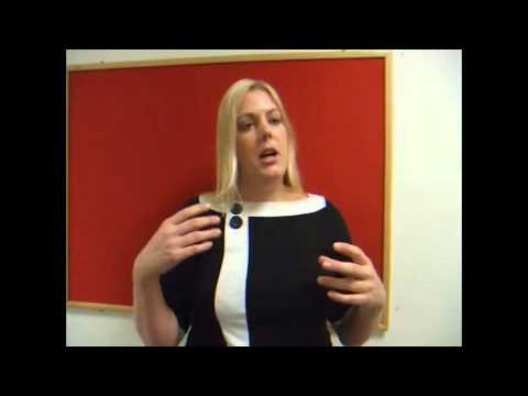Maths-Whizz Chat with Kirsty