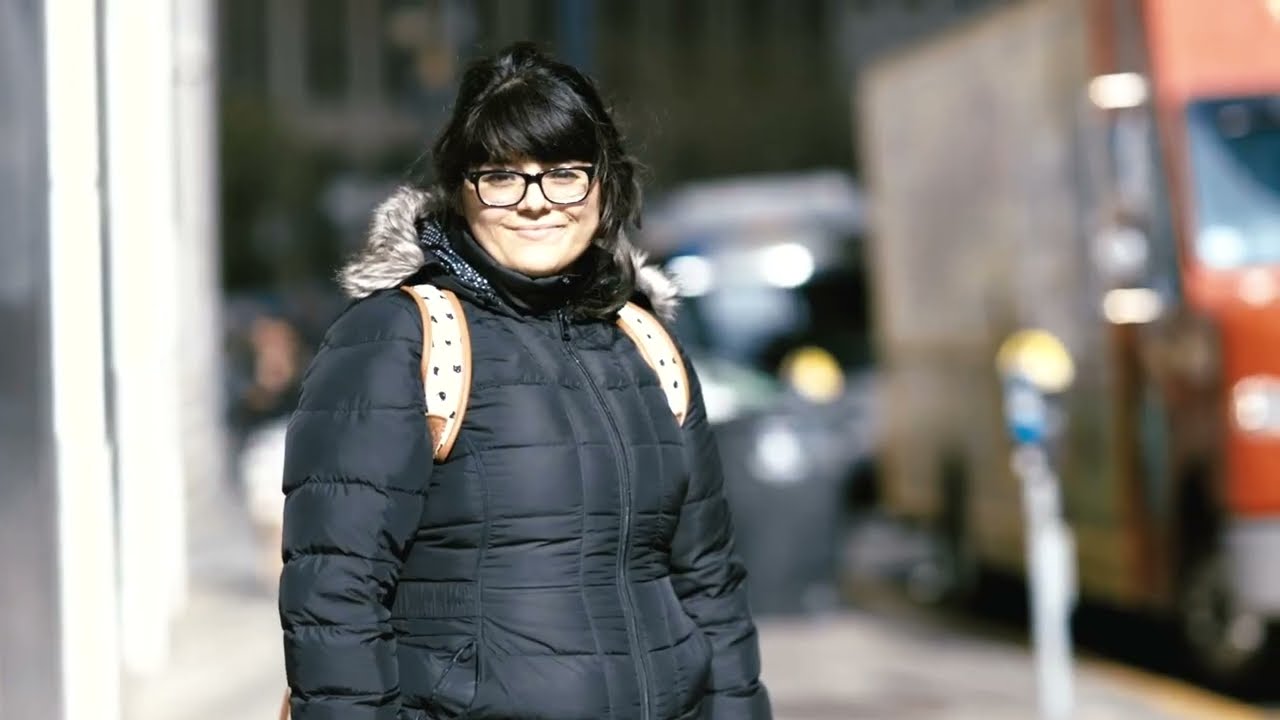 What is Year Up United?