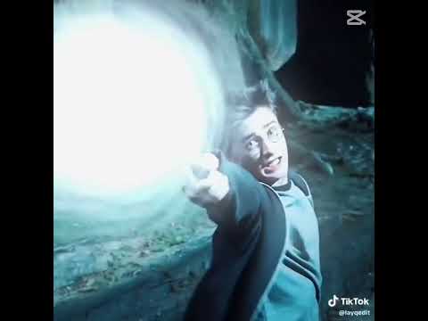 Harry Potter prisoner of azkaban edit #harrypotter #prisonerofazkaban #shortsviral