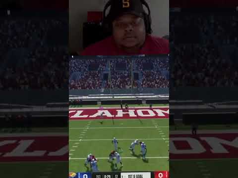 #livestream #twitchstream #football