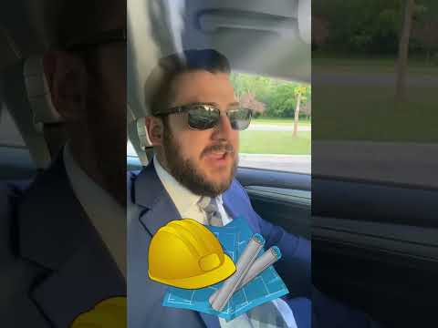 Attorney Brandon Grysko Secures Zoning & Waiver Approval for Local Montessori Client