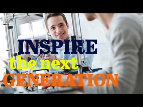 SME and the SME Education Foundation’s Partnership Response In Manufacturing (PRIME®)