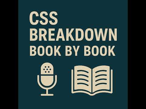 S02 E14 — Environmental Theories of Criminology (Roger Hopkins Burke)