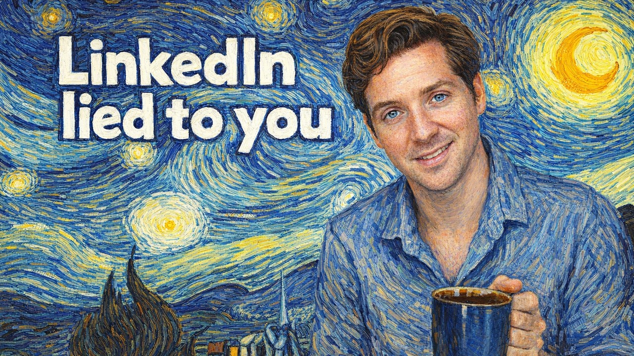 LinkedIn Sales Navigator Cost - Is It Worth $100/Month in 2026?