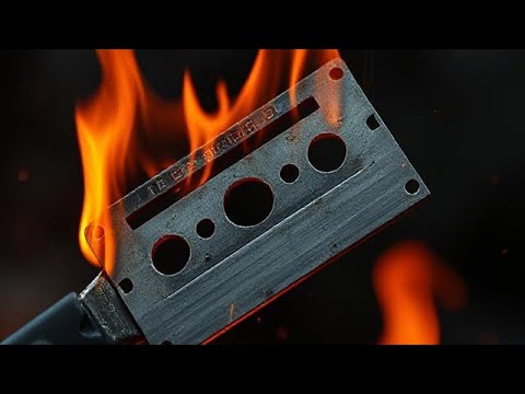 Hitchen’s Razor Debunked with Logic (and Why it Does Not Apply to ...