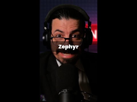 Zephyr: great name for a bulldog #shorts