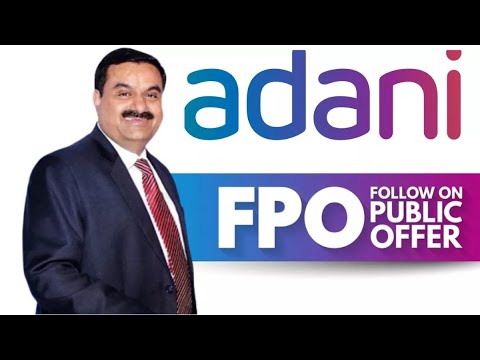What is FPO | FPO kya hai in hindi | fpo kya hai in hindi | FPI in hindi | fpo full form