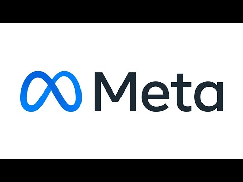 Meta's Endgame, Netflix Horror Movie, Wikipedia Editing War