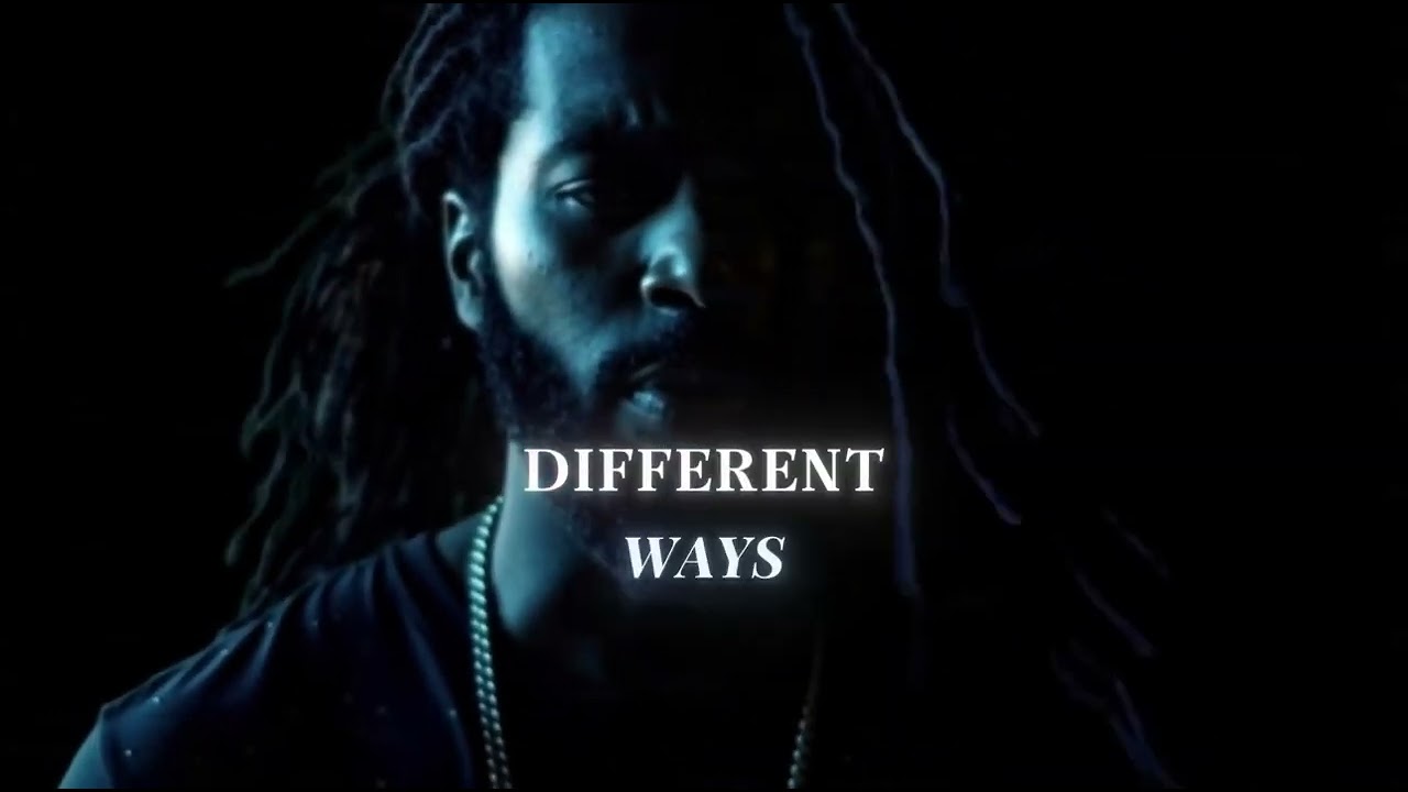 Same Hearts, Different Roads – No Bitterness, Just Maturity