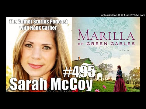 Marilla of Green Gables: A Novel Book Review | Writergurlny