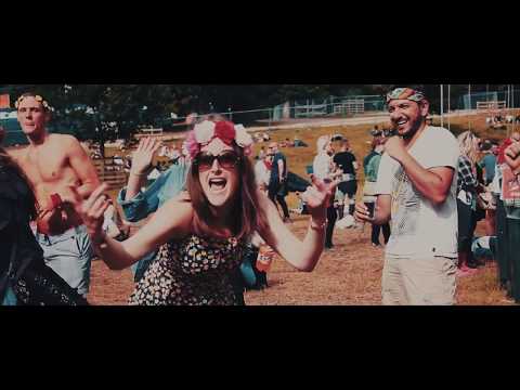 Fabulous Festivals in the Lake District