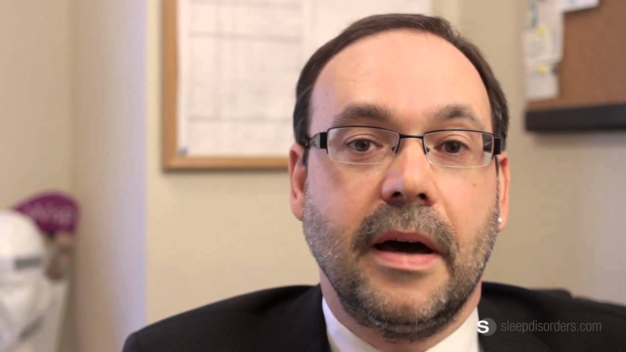 What is the sleep wake cycle? - Dr. Vector Sleep Diagnostics Center