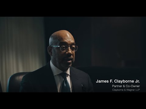 Nicor Gas Partner Spotlight: Clayborne & Wagner