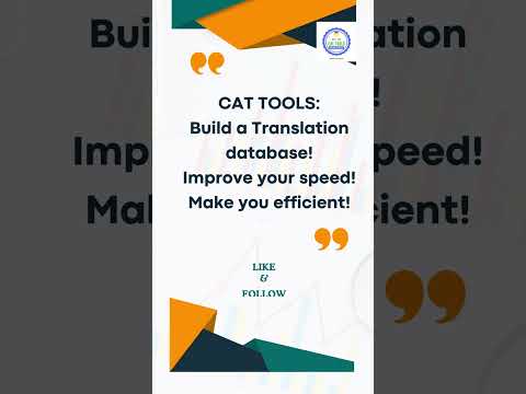 CAT TOOLS