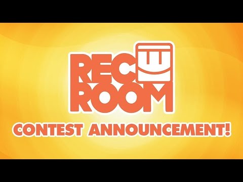 Contest Announcement - #Carnivale Creator Contest!