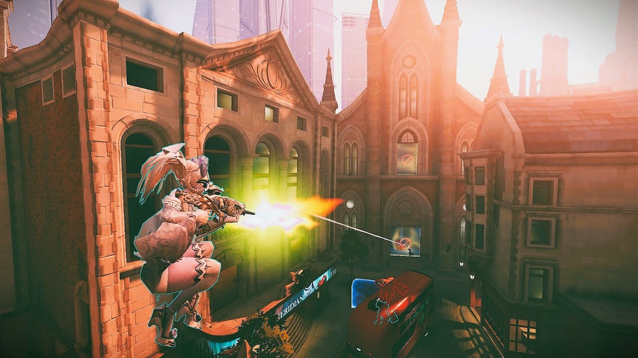 Why is grapple part of Widow hero fantasy? - General Discussion ...