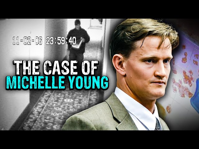 Dateline: Secrets Uncovered - A complete timeline of events surrounding ...