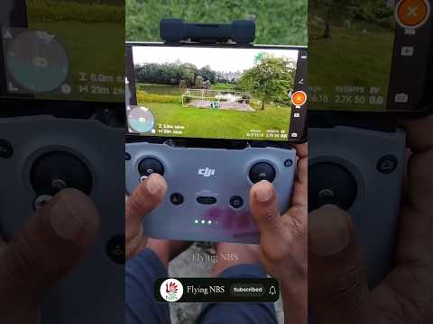 DJI MINI 2SE DROINE QUICK SHOOT.#shorts #youtubeshorts#djimini2se #drone #dji #diwali #viralvideo