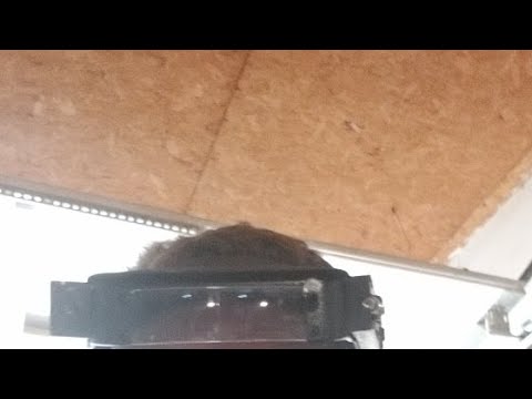 10pill Base Amplifier James Stewart