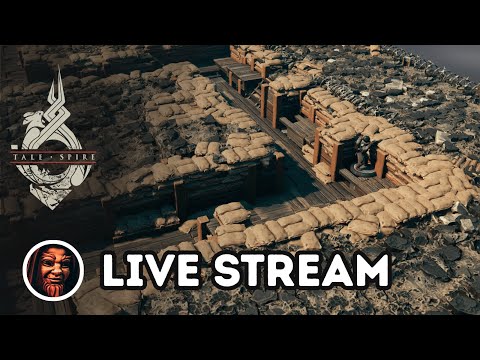 Steam Community :: TaleSpire