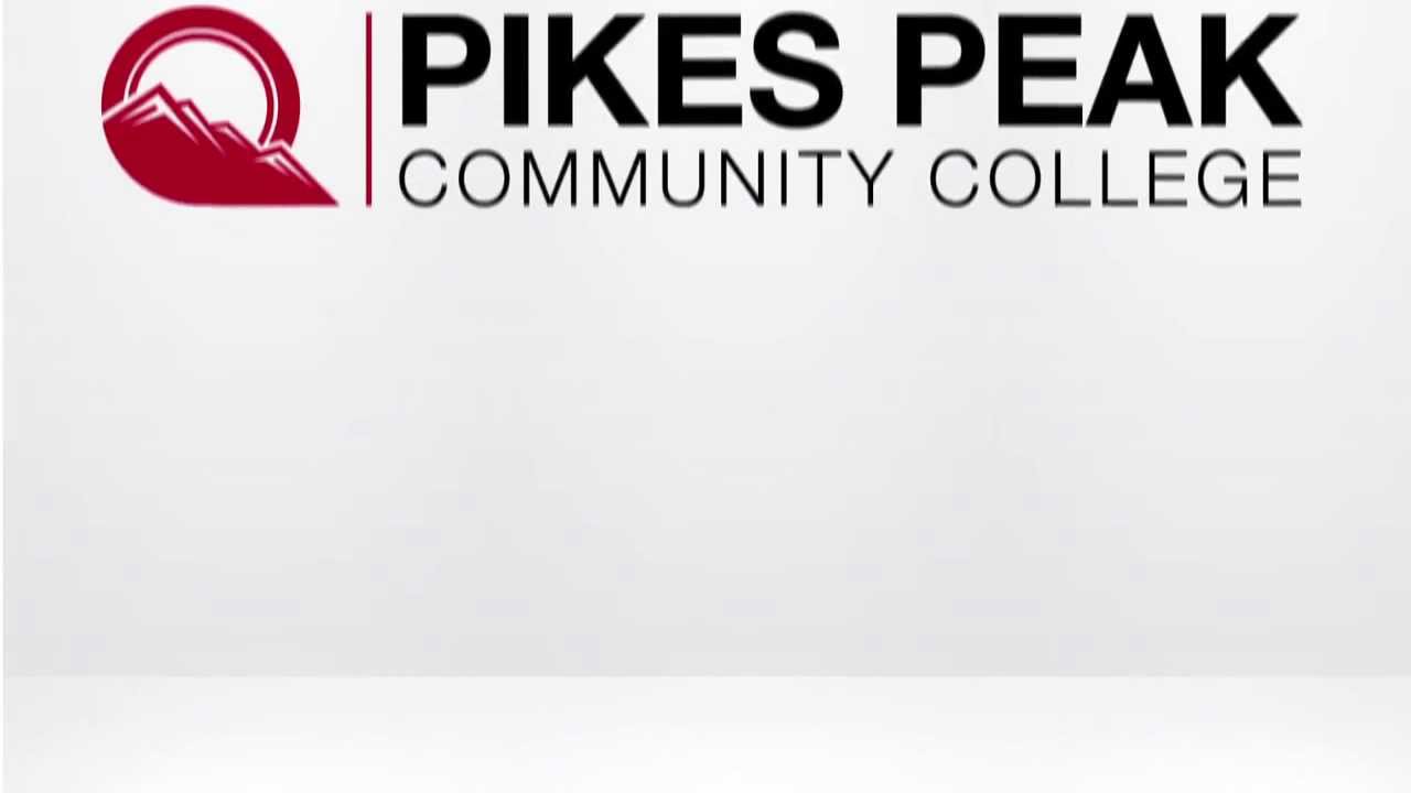 PPCC   Enrollment   Step 4 Assessment