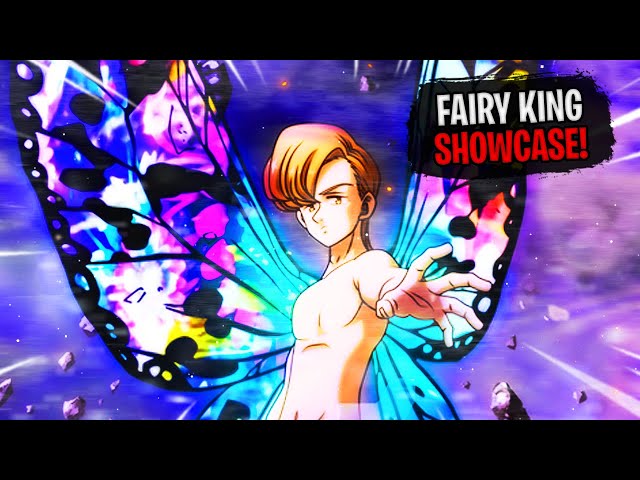 Holy War III codes in Roblox: Free Spins, XP, and more (August 2022)