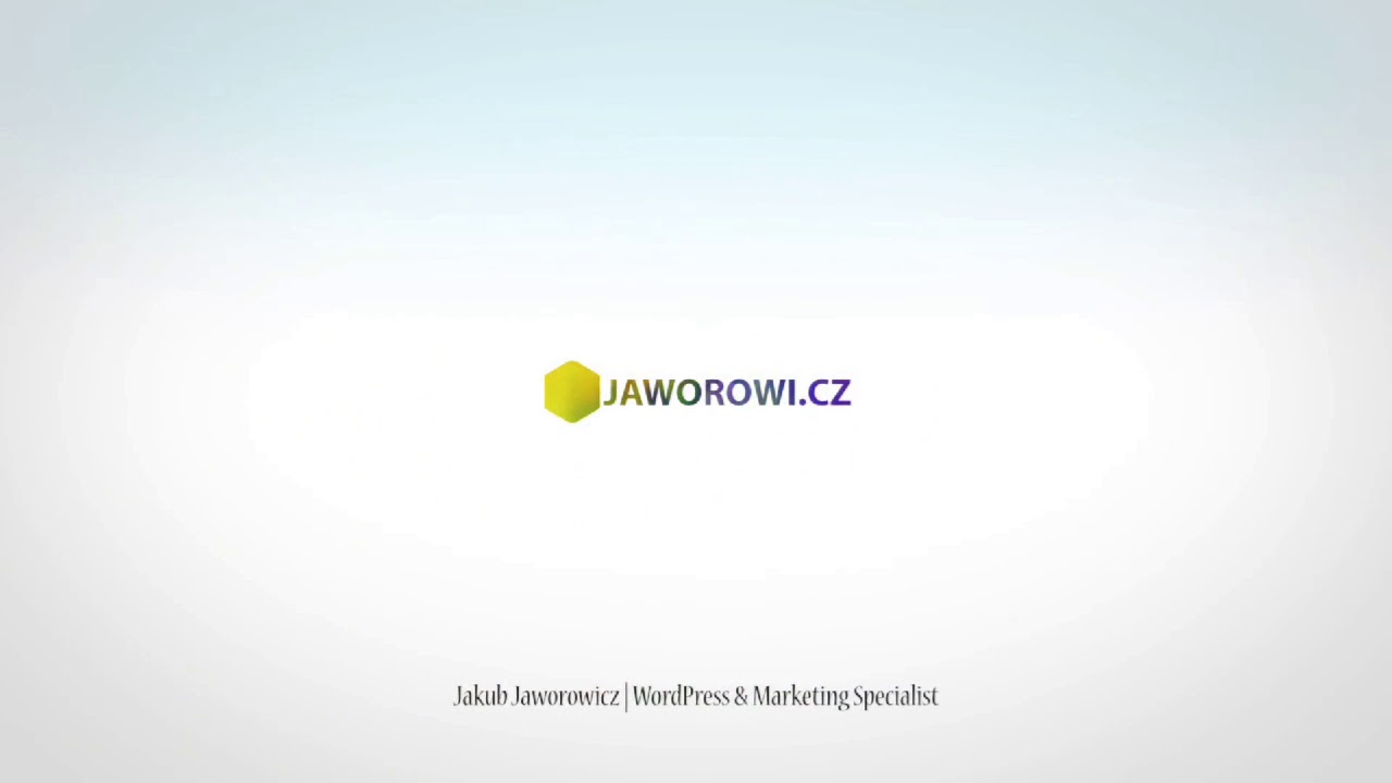 Google Page Speed Insight – mit, który sprzedaje SEO – Jakub Jaworowicz WordPress & Marketing ...