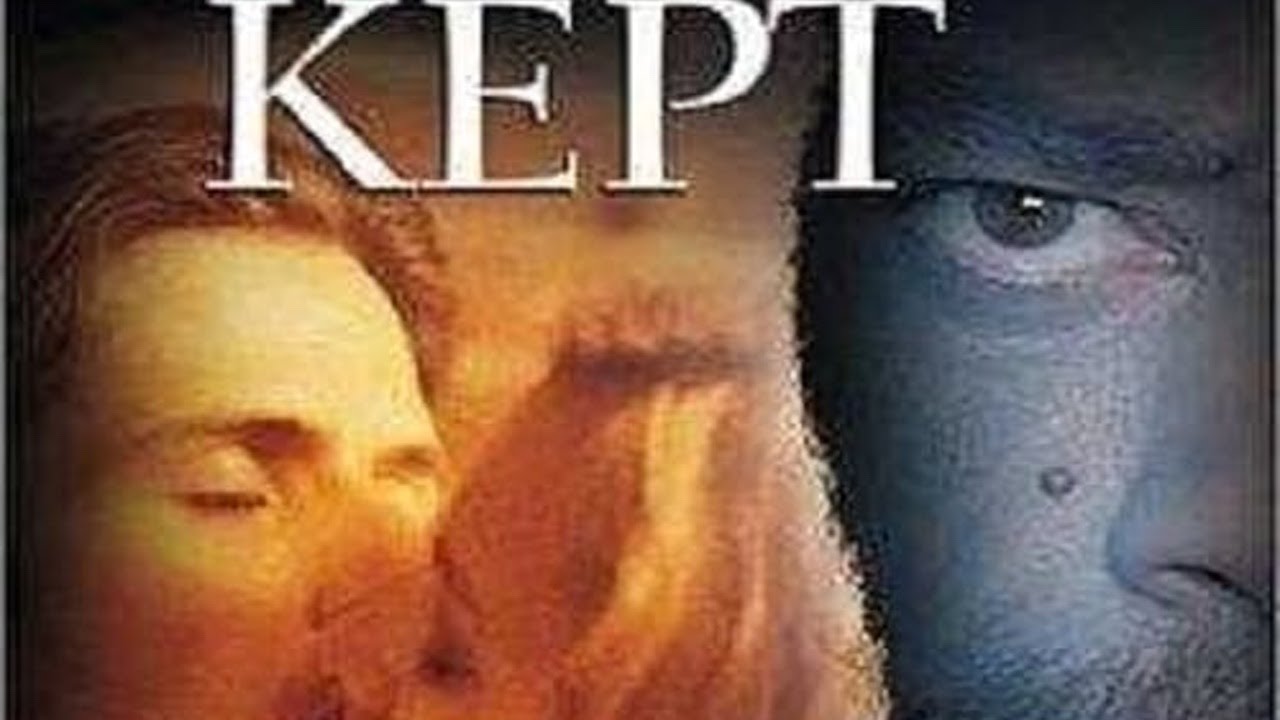 Trailer: Kept