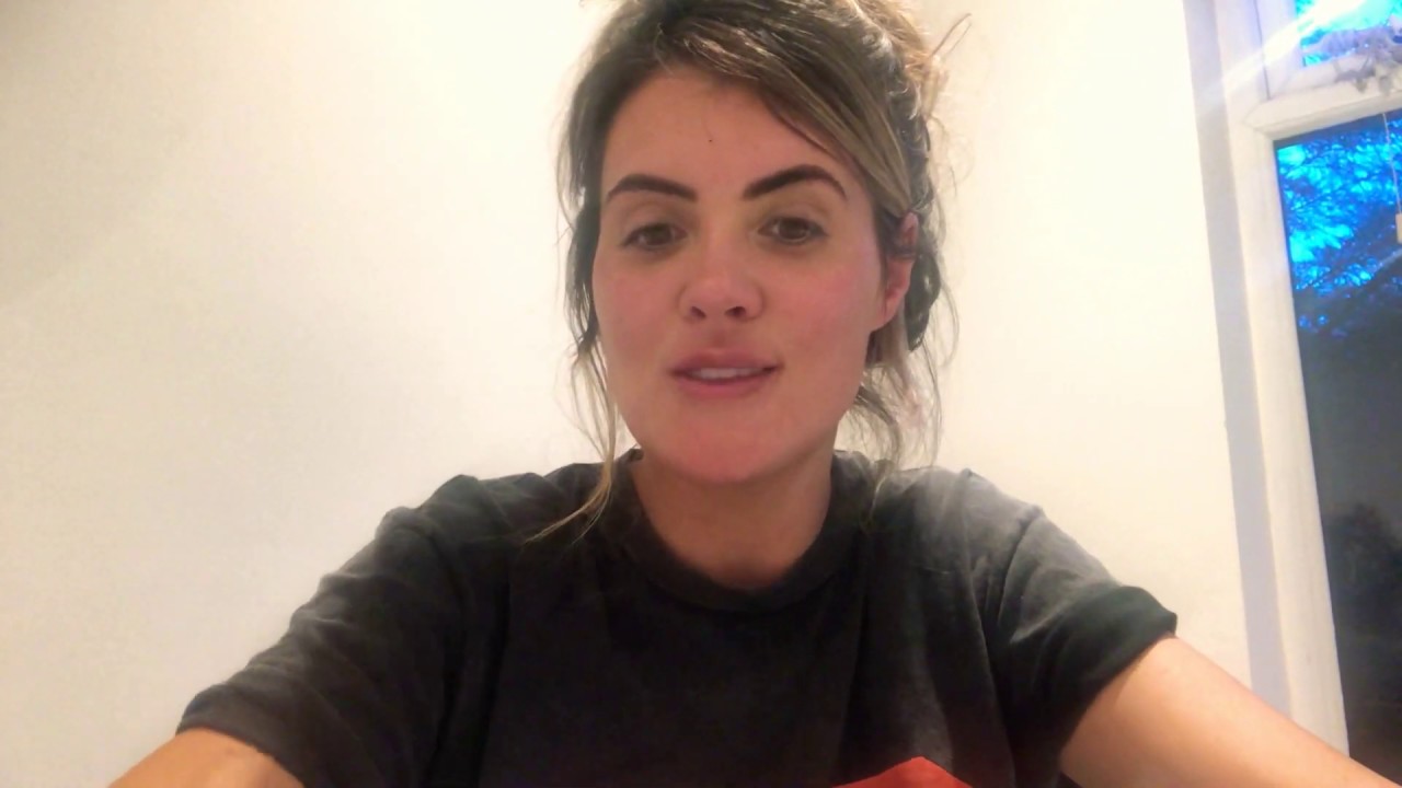 Helen Wood is writing saucy book to rival 'Fifty Shades of Grey ...