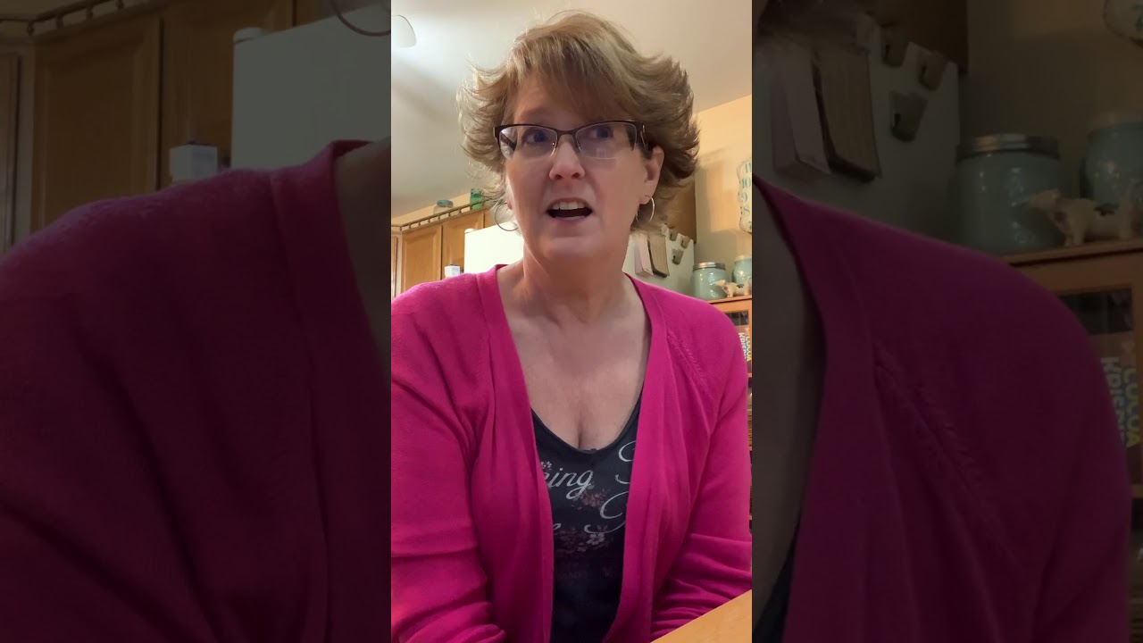 Chef Red trying a new wine!! Ménage a trois Dolce sweet red blend!