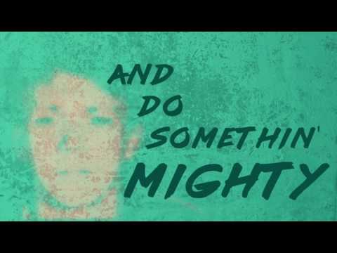 Mass Anthem: Through People Like Me – Song Reflections – Peace's Notes