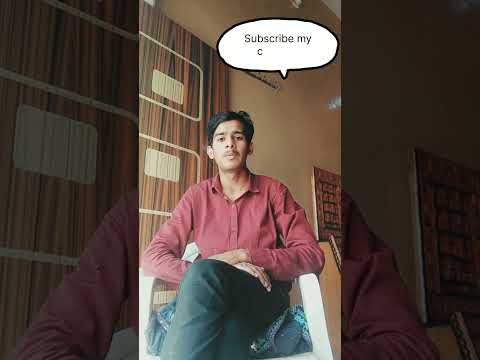 full form of CMS. #viral #shortvideo #shorts #shoerts #youtubeshorts #viral #shorts #shorts
