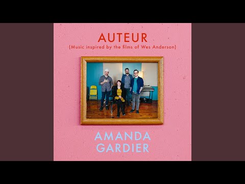 GARY BIAS discography (top albums) and reviews