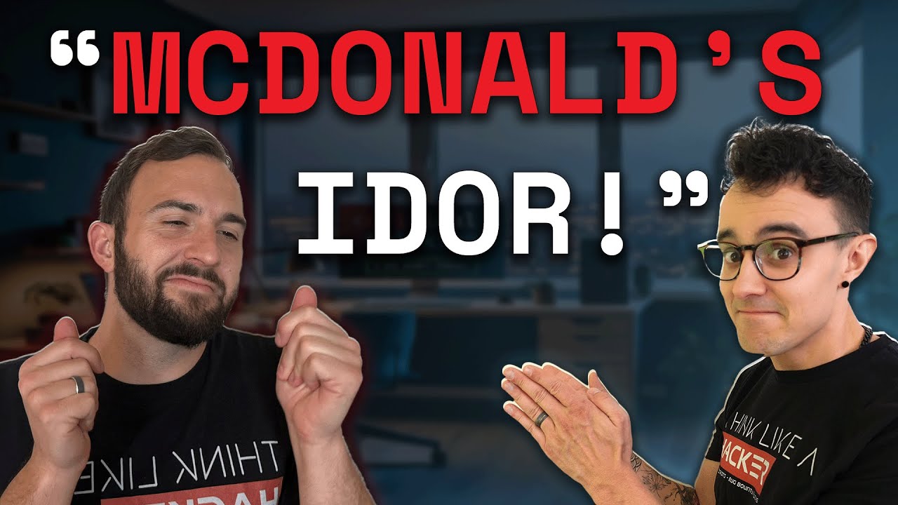 SL Cyber Writeups, Metastrategy & Orphaned Github Commits (Ep. 131)