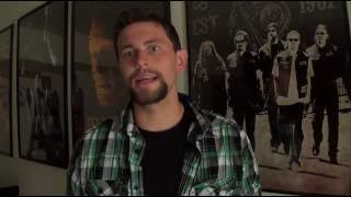 Justin Sisk - Agent, Manager, Publicist Contact Info