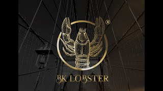 BK Lobster Franchise Costs and Franchise Info for 2025 | Franchise Clique